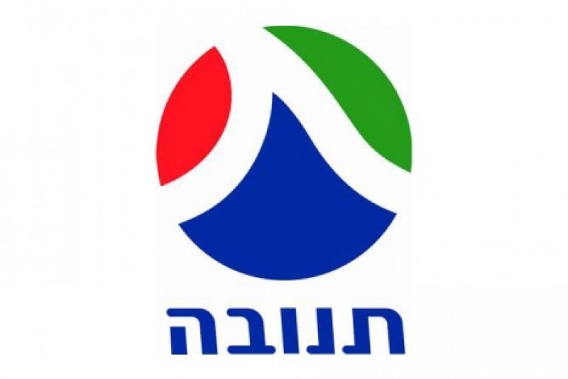 Tnuva: Israeli Dairy Giant Expands to the US - OU Kosher
