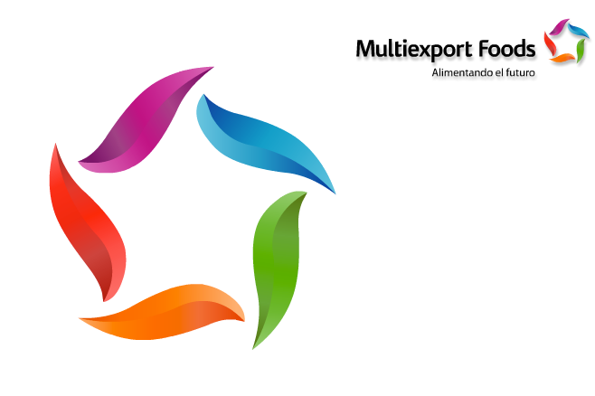 Salmones Multiexport & Aquafarms International - OU Kosher Certification