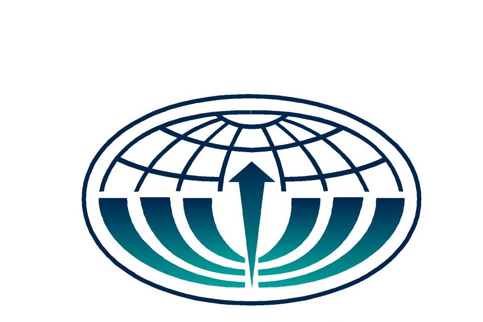 Institute Of Export Logo