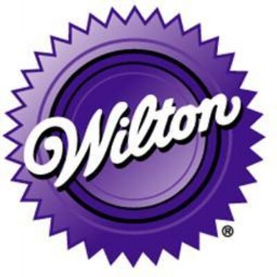 Wilton Industries, Inc. - OU Kosher Certification