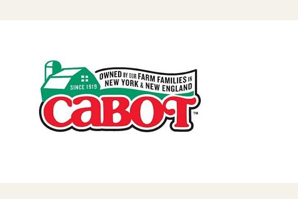 Cabot Quality Gets Stronger with OU Kosher Cheese - OU Kosher Certification