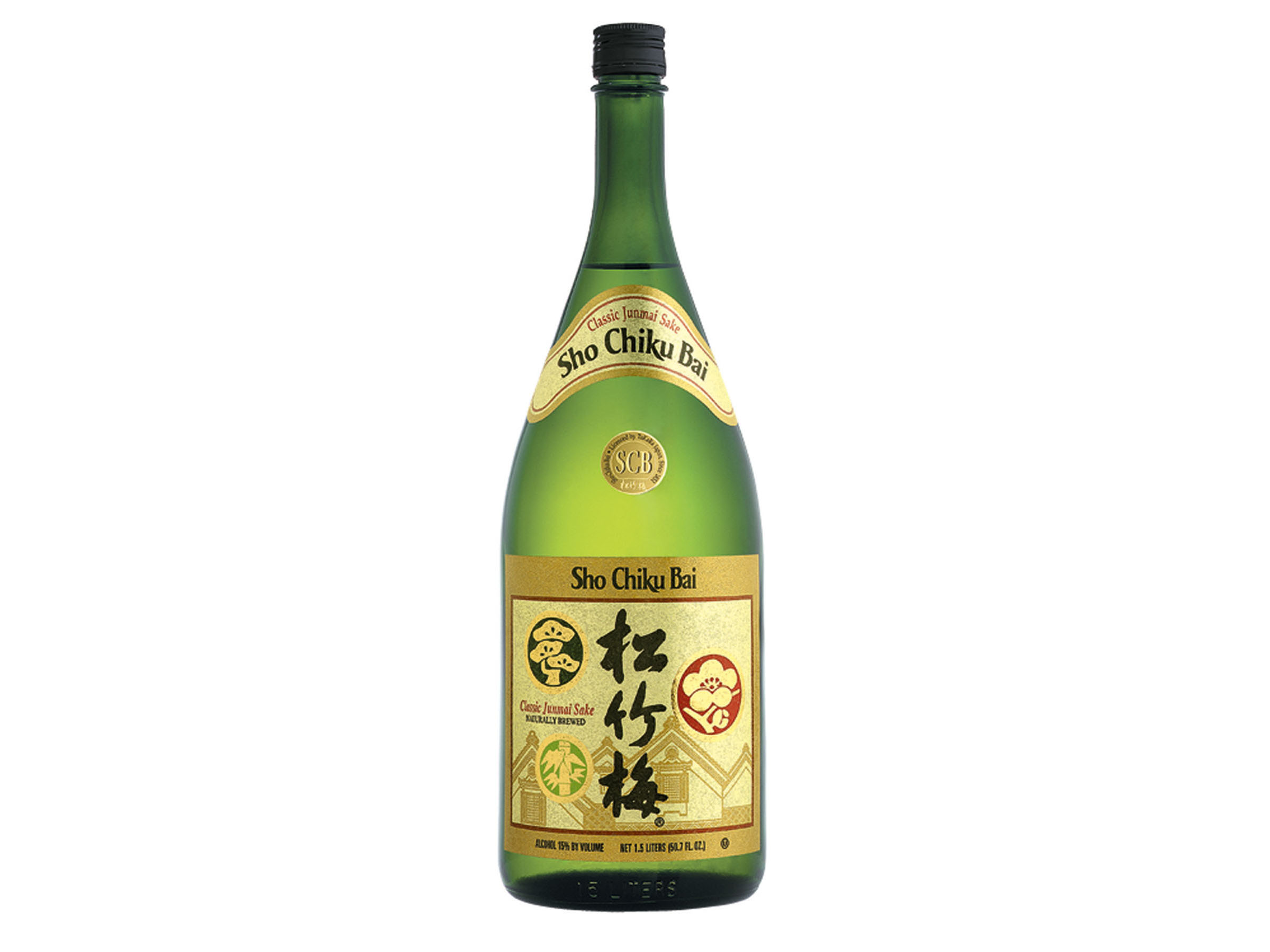 Takara Sake USA Bridges Cultural Divide by Becoming OU Kosher