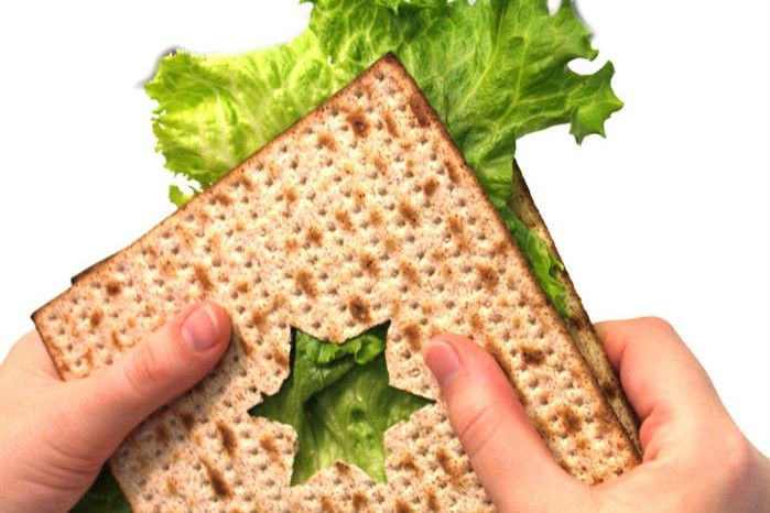 Sandwiches: Symbol or Meal? - OU Kosher Certification