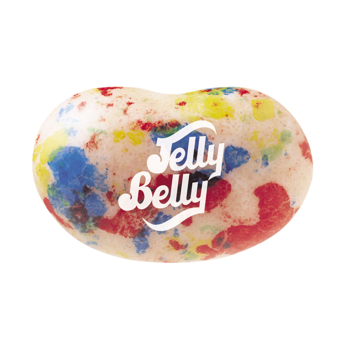 What a Difference a Year Makes: Jelly Belly Grows with the OU