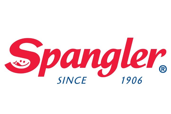 Spangler and the OU Make a Dandy, Candy Combination - OU Kosher