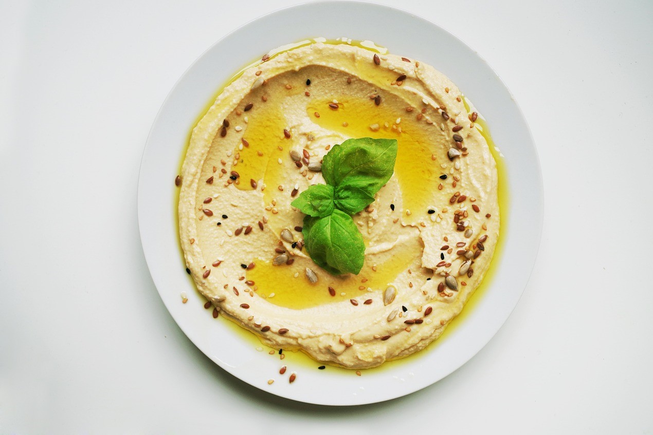Lo Basi Ella L'orer: Bishul Akum - OU Kosher Certification