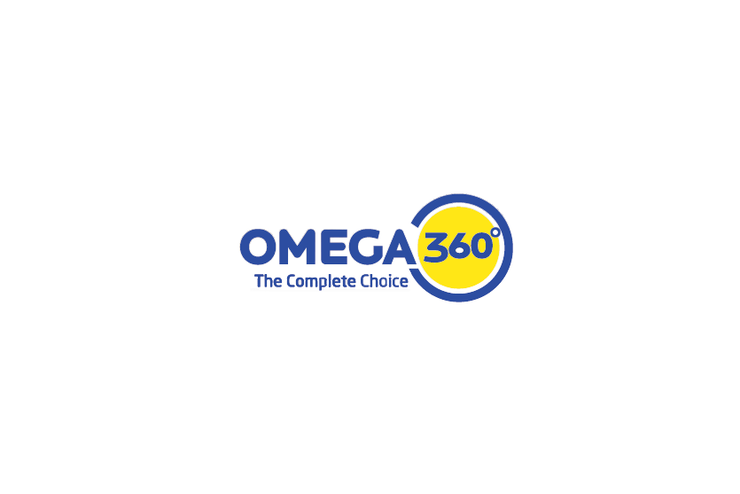 Denomega’s Omega-360: A Complete Omega-3 for the Kosher Consumer