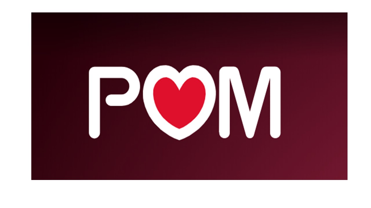 POM Wonderful - OU Kosher Certification