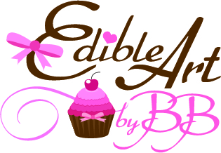 Orthodox Union Kosher Certification