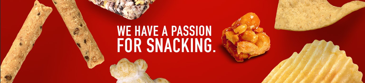 Snak King - OU Kosher Certification