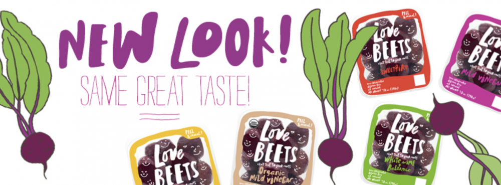 OU Kosher Certified Products Lead the Kosher Category at 2019 Summer ...