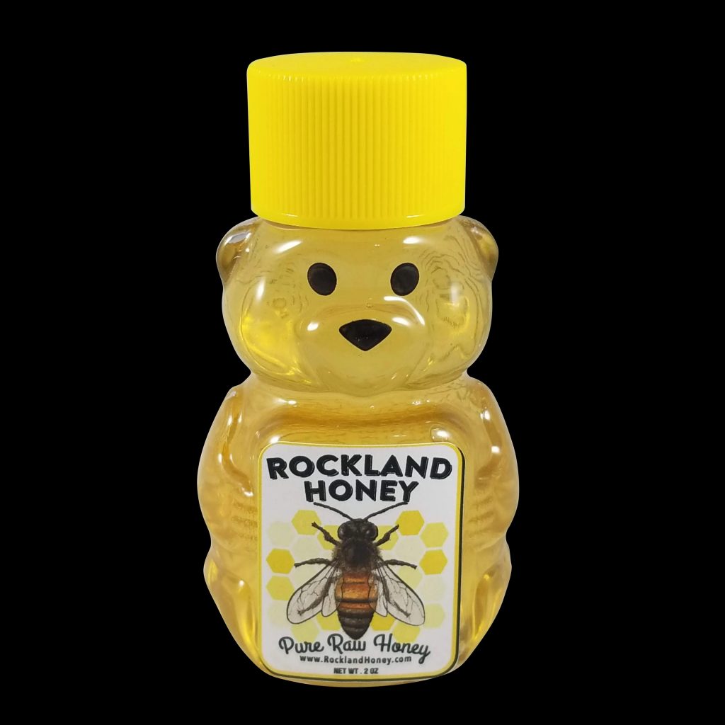 The Kosher Honey Story - OU Kosher Certification