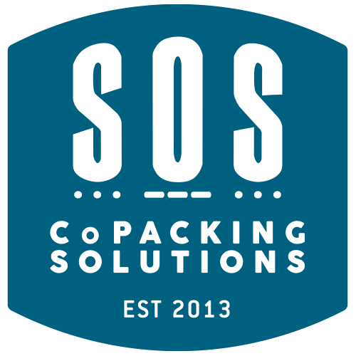 SOS Co-packing Solutions Sees Every Product and Customer as Unique - OU ...
