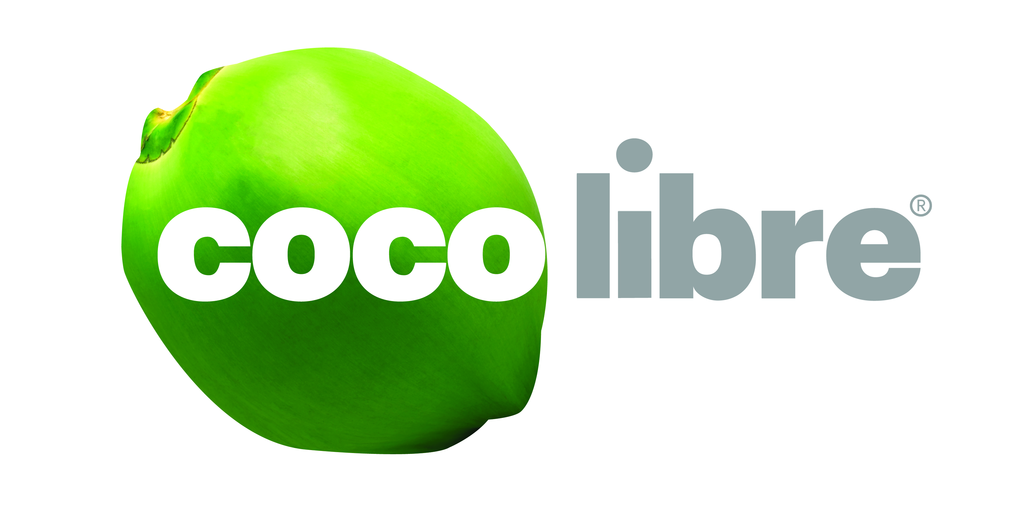 Companies | Kosher Food Companies - Kosher