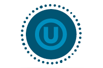 OU Kosher: An Overview of the World's Most Trusted Kashrut Organization ...