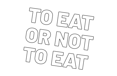 Chametz After Pesach: What, When, and Why - Kosher for Passover