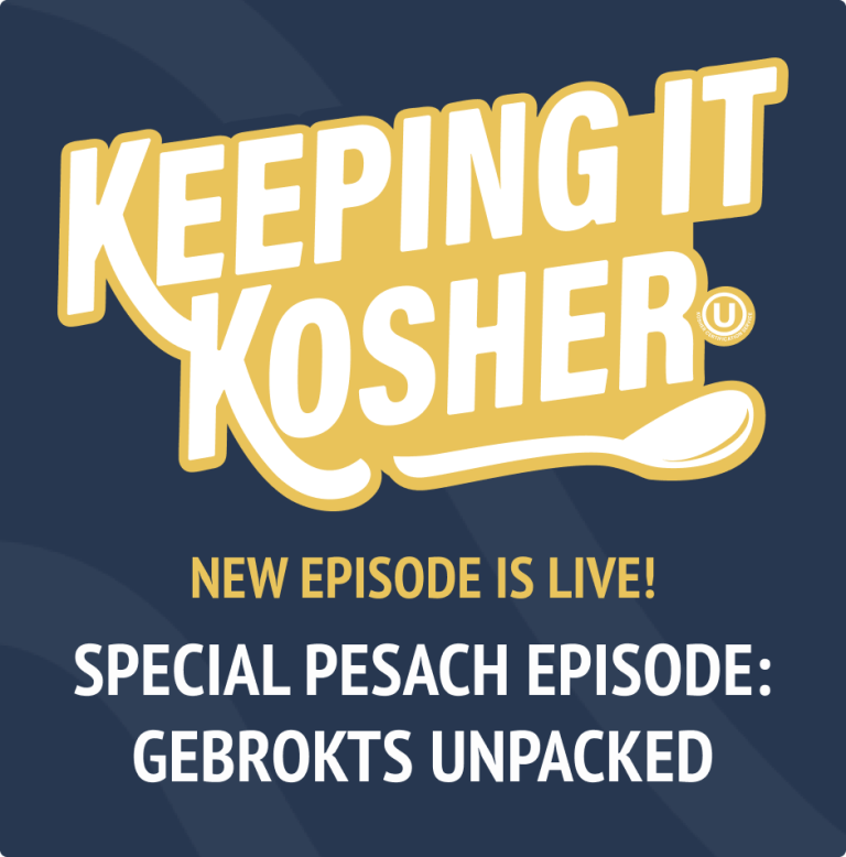 Seltzer and Water - Kosher for Passover